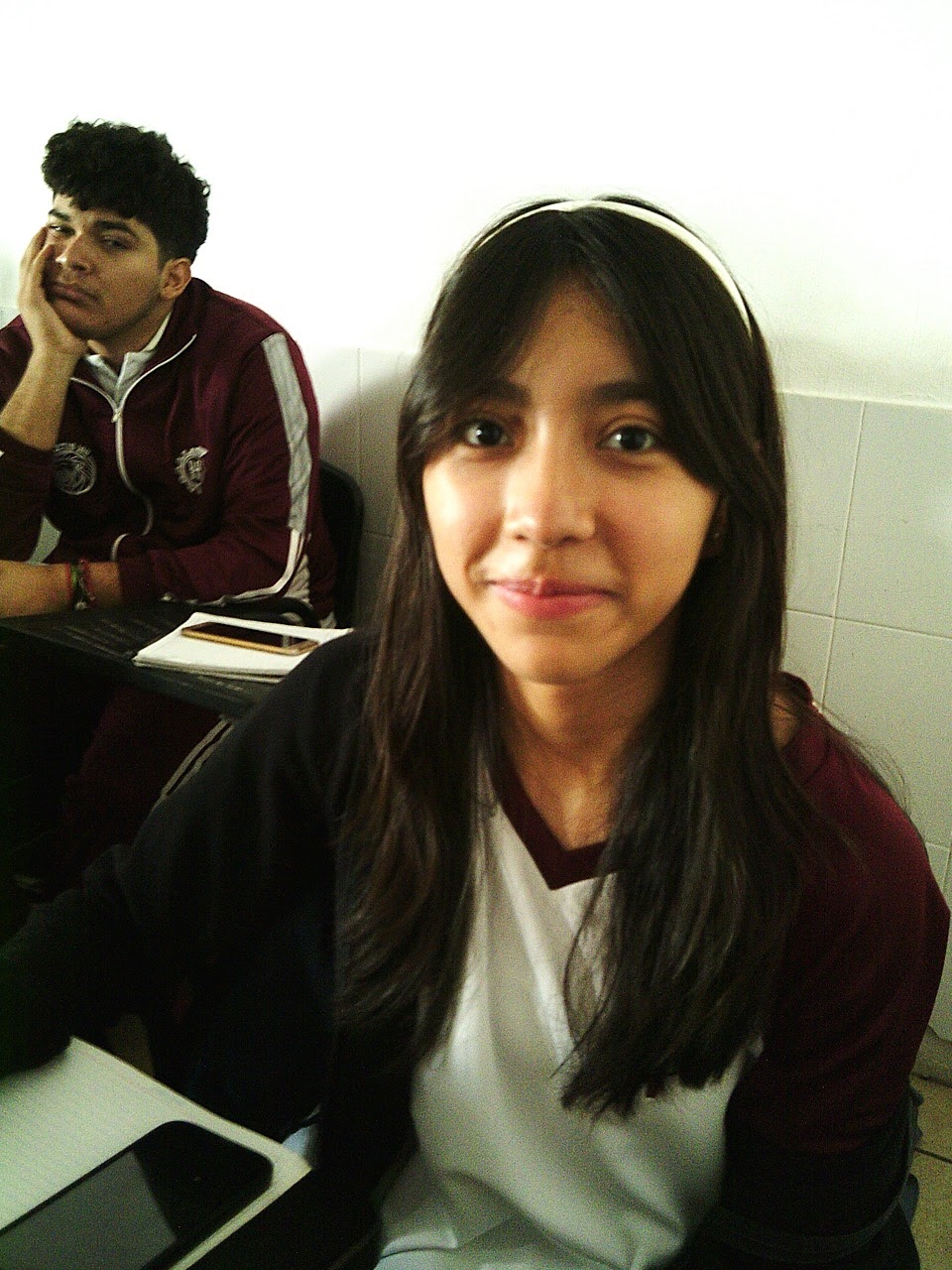 sEnTImoS Q zoMoS LiVVRes, N0?